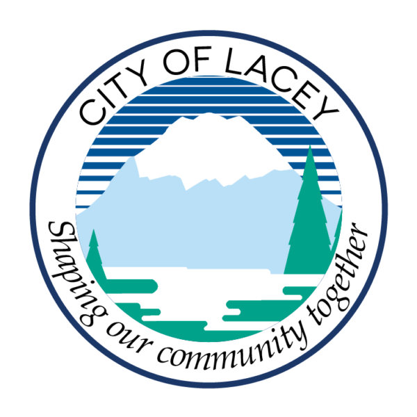 Friends of the Lacey Library | News, programs and membership ...