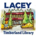 Friends of the Lacey Library | News, programs and membership ...